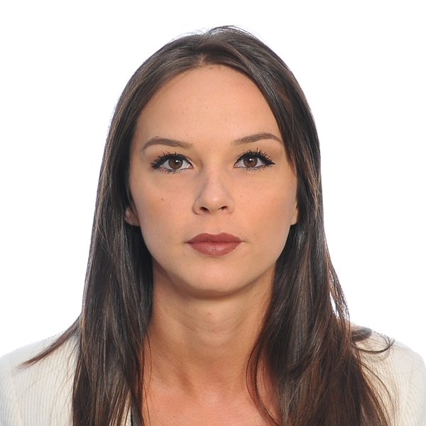 Aida HOXHA - Hoxha Law Firm
